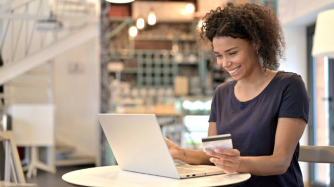 Cartão de crédito virtual: O que é? - Dica online top